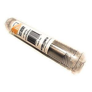 Kelbert-SDS Plus Ground Rod Driver. Work with All SDS Plus Hammer Drills. Good for 5/8" & 3/4" Grounding Rods. Will NOT Work with SDS MAX Hammer Drill