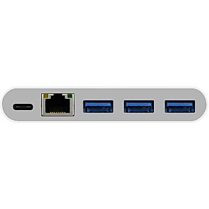 Evoluent L Touch Screen Tablet Computer Cases (8717278768595)