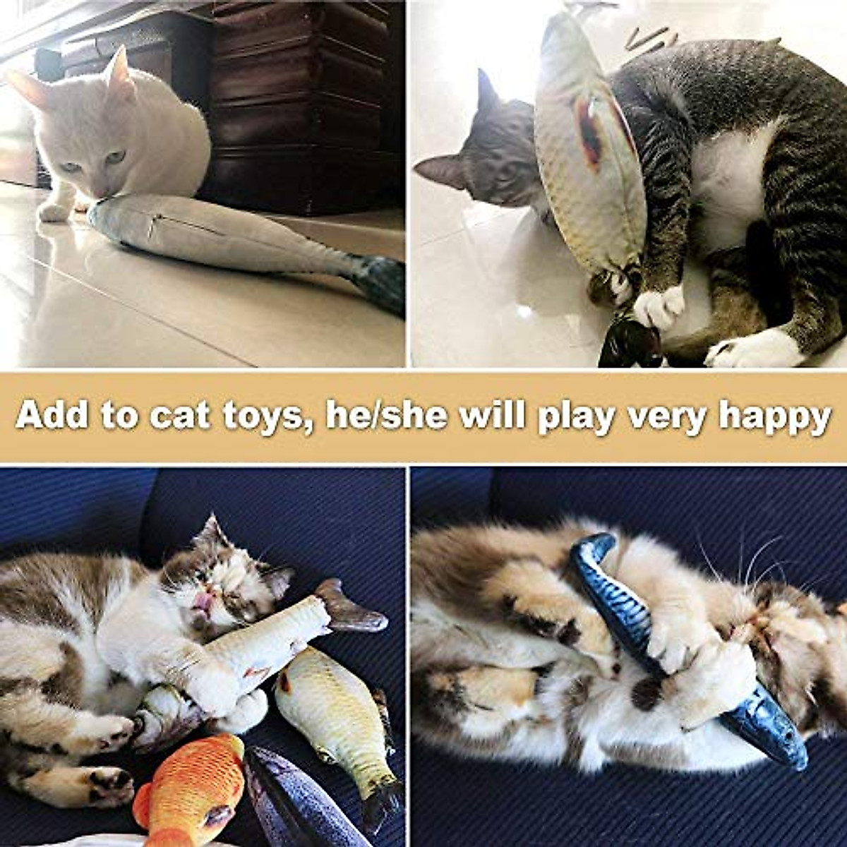 MR-BABULA Premium Natural Catnip, Selected Fresh Catnip Leaves & Bud (3OZ)