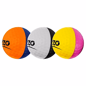 Izzo Swami Kiss Handheld Golf GPS Rangefinder