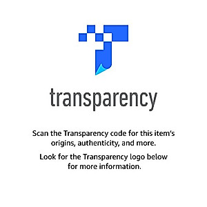 Kenu Airframe+, Air Vent Car Phone Holder Mount, Cell Phone Stand for Car, Expandable Grip & 360 Degree Pivot, Compatible with Latest iPhones, Samsungs, & Androids