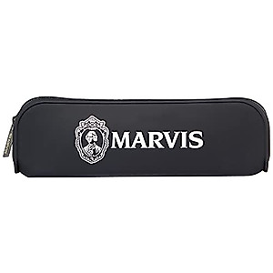 Marvis Toiletries Kit