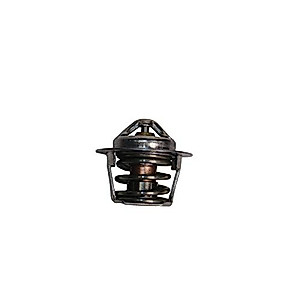 Swimables Thermal Regulator with Spring Clip Compatible with Pentair Mastertemp and Max E Therm Pool Heater 38000-0007S - Compatible with Pentair 38000-0007S - Extra Heavy Duty