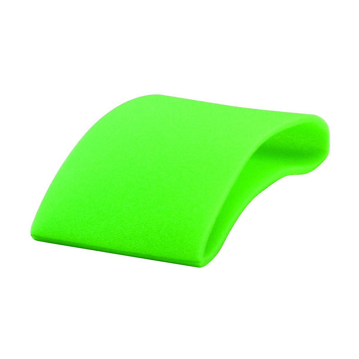 Briggs & Stratton 695303 Filter Pre-Cleaner