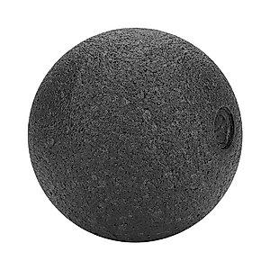 Massage Roller Ball, Quality EPP Yoga Foam Massage Roller and Ball Set Suited for Myofascial Release, Point Therapy and Deep Tissue Massage(#01)