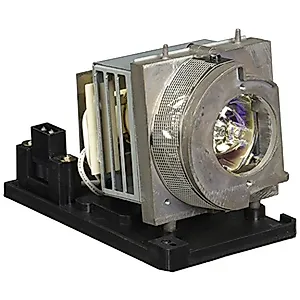Optoma BL-FU260B for EH320UST/EH320USTi