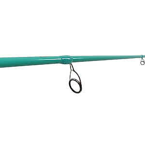 Tsunami Carbon Shield II TSCSHDII701M Spinning Rod