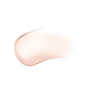 COVERGIRL Smoothers Bb Cream, Fair To Light 805, 1.35 Fl Oz, 2 Count