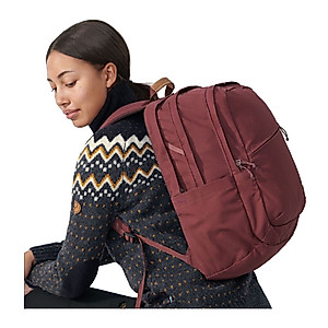 Fjallraven Raven 28 - Port