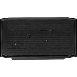 Intel 2023 NUC 12 Extreme Mini PC 16-Core i9-12900 64GB DDR4 2TB NVMe SSD NVIDIA GeForce RTX 3070Ti 8GB GDDR6X WiFi 6E RJ-45 HDMI DP 2xThunderbolt 4 RGB Lighting Windows 11 Pro w/RE 32GB USB,Black