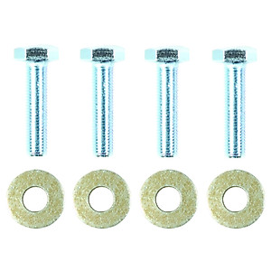 Draw-Tite 75561 Max-Frame Receiver , Black