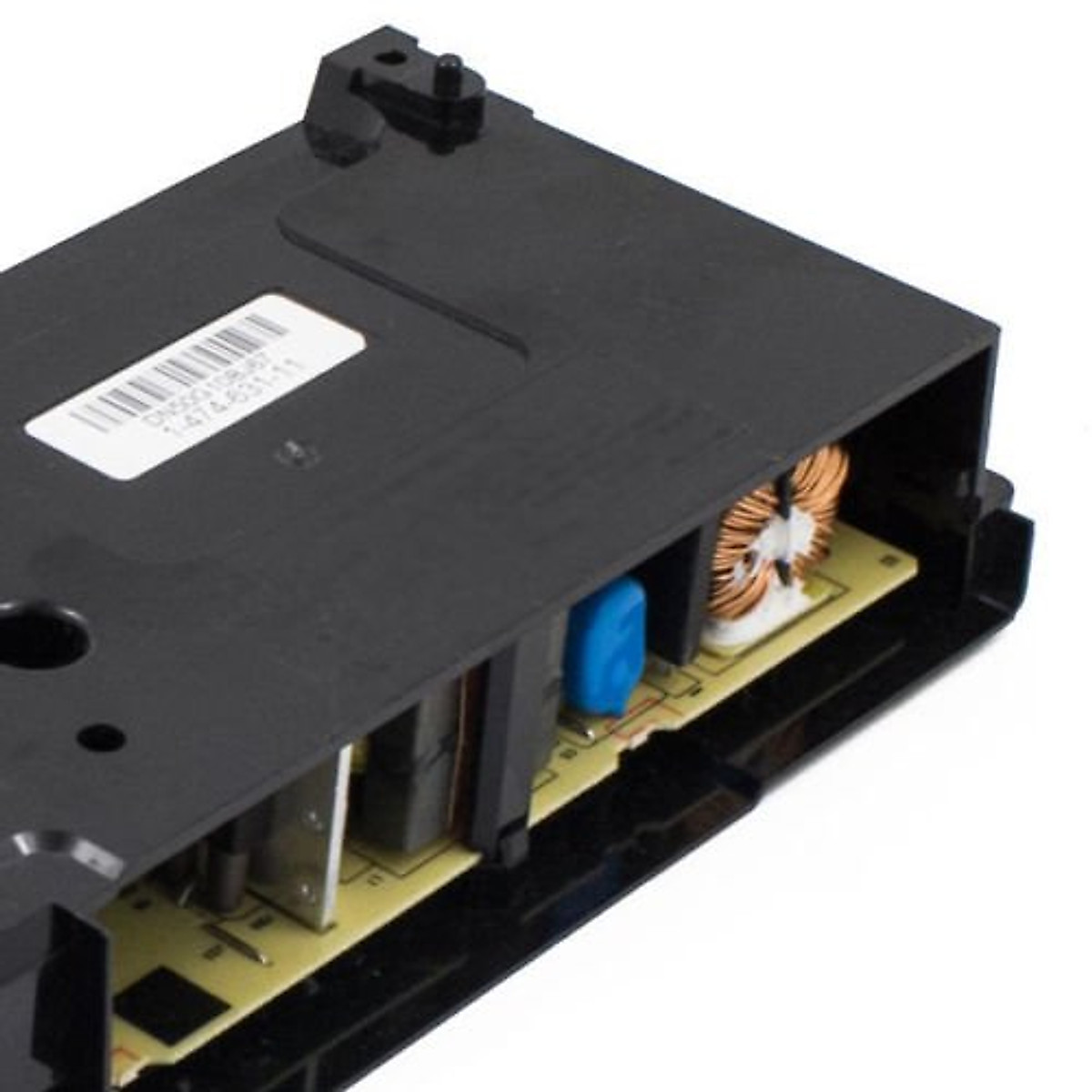 N14-200P1A Original Power Supply for PS4 CUH-1215A CUH-12XX ADP-200ER 4Pin Solid