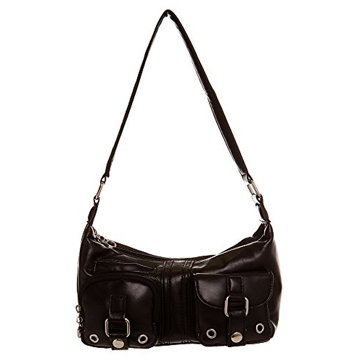 Handbags For All Small Functional Hobo women handbag Shoulder Handbag