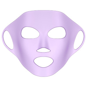 Nurse Jamie FaceWrap Skin Perfecting Silicone Mask