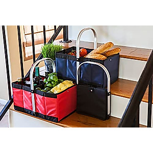 NCAA Florida Gators Urban Market Basket