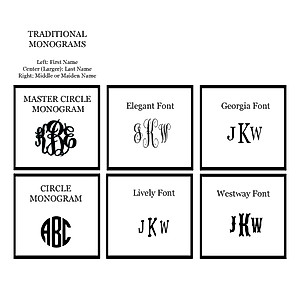 Large Burlap Bucket Tote Bag -Children's Toys- Halloween - Baby *Can Be Personalized (Monogrammed - Orange)