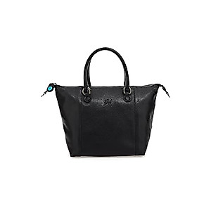 GABS Bag G3 PLUS Female Leather Black- G000033T2X0421-C0001