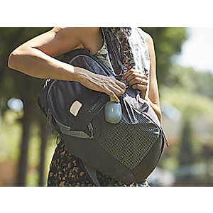 Jam Live Free Wireless Earbuds, Rechargeable - Grey