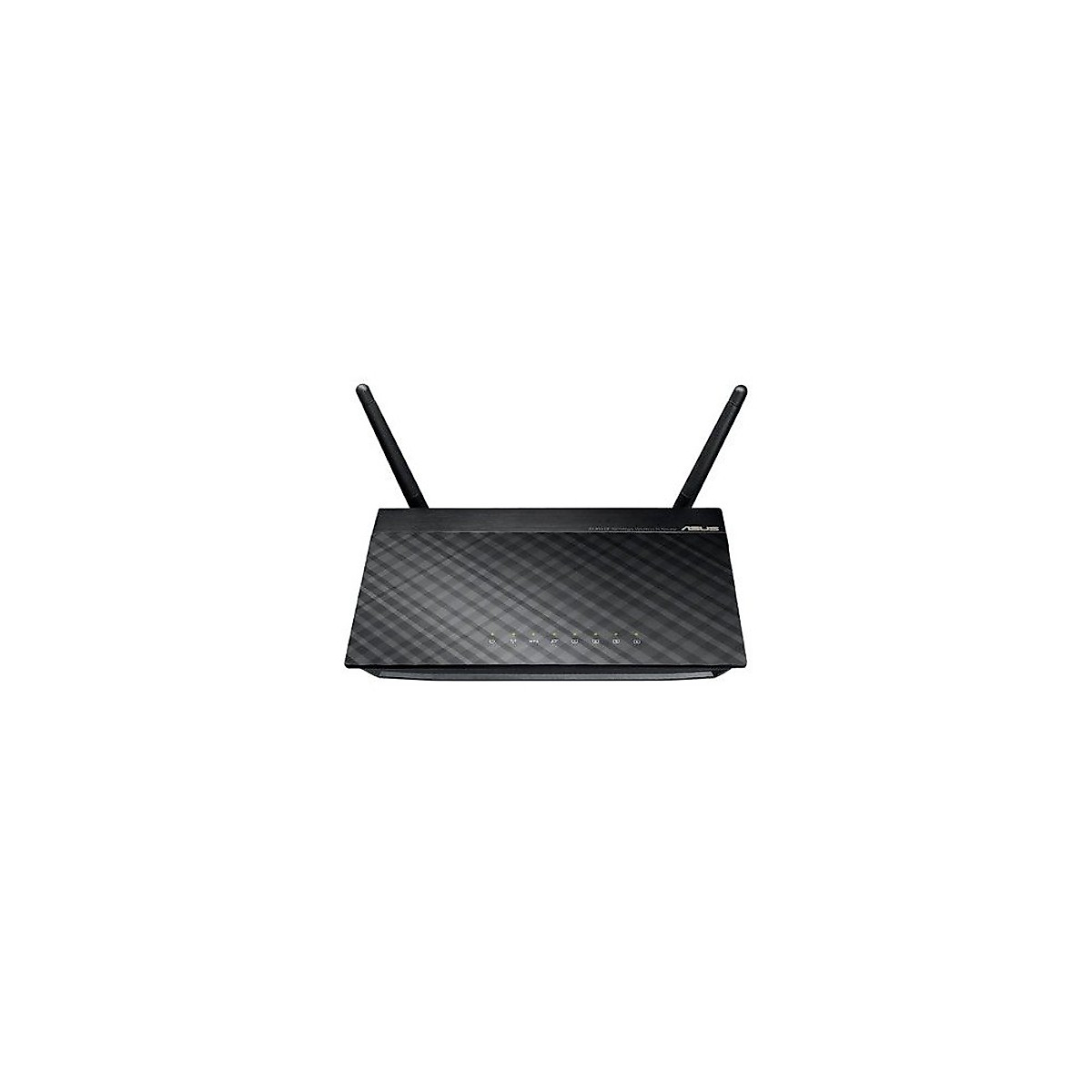 RT-N12E Wireless-N300 Router
