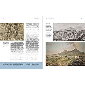 Herculaneum and the House of the Bicentenary: History and Heritage (Conservation & Cultural Heritage)