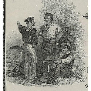 1892 PAIR of 2 RARE and SUPERB 1892 GIRARD (ERIE) PA BANK DRAFTS w FINE OBSOLETE CURRENCY VIGNETTES and NOTEWORTHY AUTOGRPAH! CV $100 Payable at Chase Bank! XF-AU or better