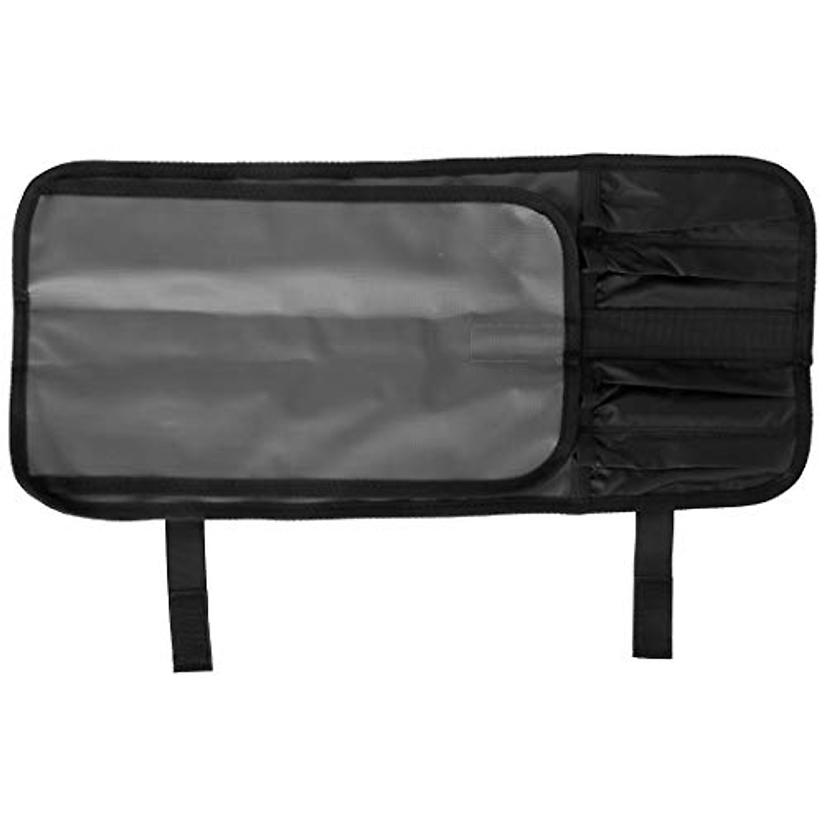 Mercer Culinary 4-Pocket Knife Roll