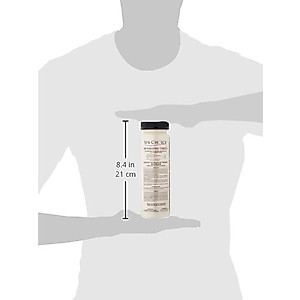 Spa Choice Standard Bromine Kit