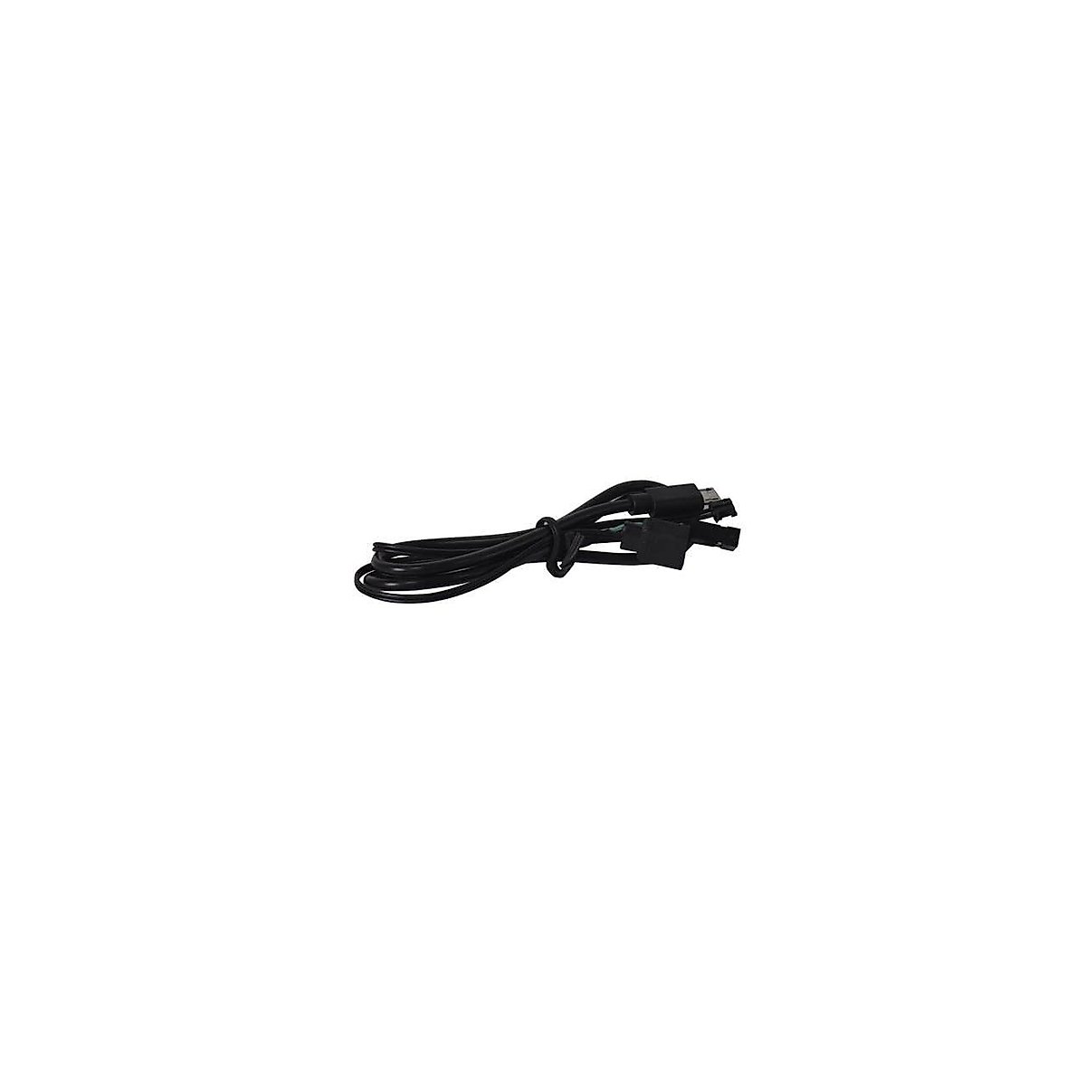 Lian-Li Accessory Strimer L Connect 3 CNTLR Strimer L Connect 3 Controller Compatible with Strimer plus and plus V2