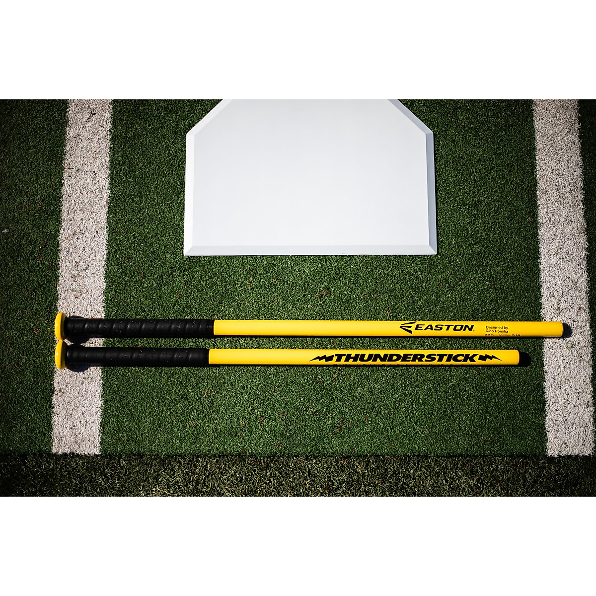 Easton | T11 THUNDERSTICK 30/26