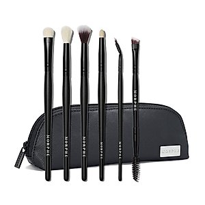 EYE STUNNERS BRUSH COLLECTION