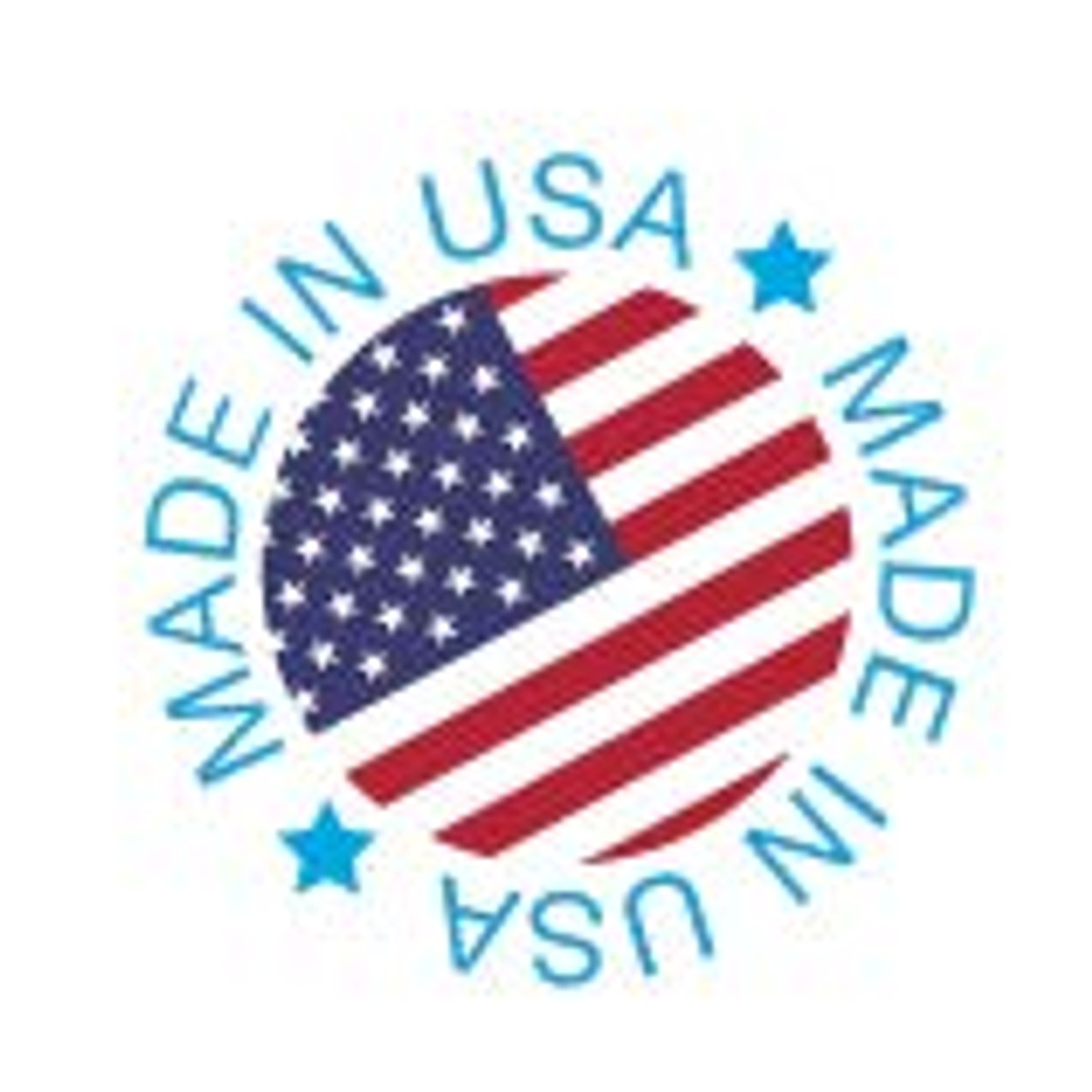 Kidkusion Heavy Duty Deck Guard, Black - 16' L x 3' H | Made in USA; Indoor/Outdoor Balcony and Stairway Deck Rail Safety Net; Child Safety; Pet Safety; Toy Safety