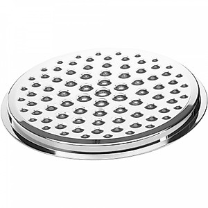 WMF Fusiontec Aromatic Cooking Pot Large 22 cm Stewing Pot Induction 3.1 L Lid with Condensation Knobs High-Tech Ceramic Stackable Scratch Resistant Black