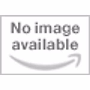 Louts Diamond Art Painting Kits for Adults - Full Drill Diamond Dots Paintings for Beginners, Lotus Butterfly Round 5D Paint with Diamonds Pictures Gem Art Painting Kits DIY Adult Crafts 12x16inch