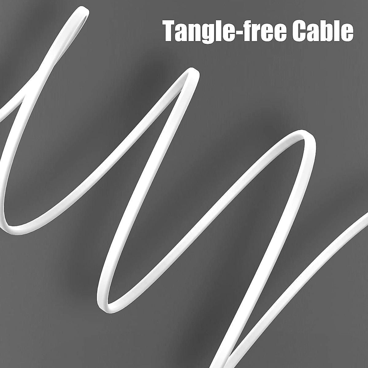 Lightning Headphones ADPROTECH Wired Earbuds Wood MFi Certified Earphones in-Ear Magnetic Headset with Microphone and Volume Controller Compatible iPhone 14 13 12 11 Pro Max iPhone XS Max XR Rose Gold