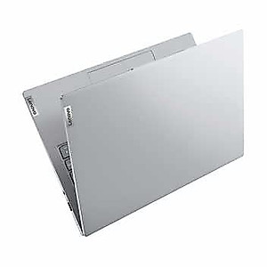 Lenovo Slim 7i 14" Touchscreen Intel Evo Platform Laptop - 12th Gen Intel Core i7-1260P - 2880 x 1800 400-Nits Display 16GB LPDDR5 1TB SSD M.2 2280 PCIe® 4.0x4 NVMe® TLC 82SX0002US