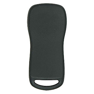 Keyless2Go Replacement for Keyless Entry Remote Car Key Fob 3 Button KBRASTU15-2 Pack