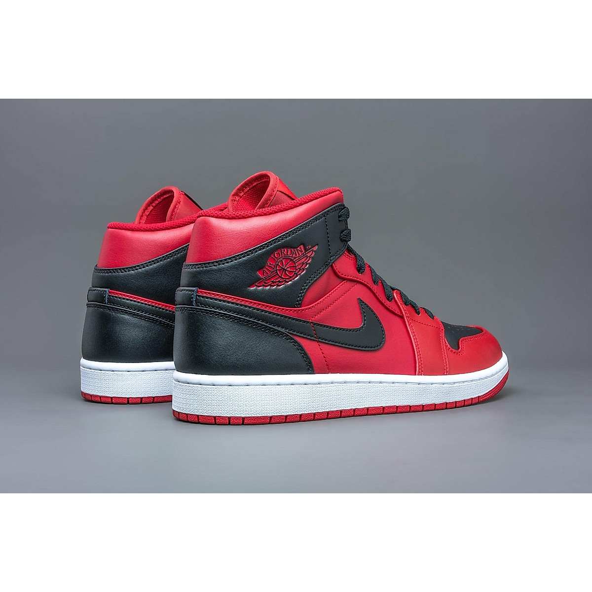 Jordan Air 3 Retro Se DNM Fire Red Mens Cz6431 100 - Size 12