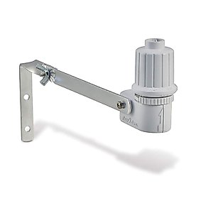 Rain Bird RSD Rain Sensors