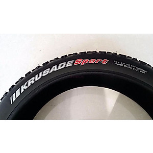 2020 New Model 48V 750W Rear Fat Tyre 20”4.0 Bicycle Electric Bike Hub Motor,750W Geared Motor Fat Tire Electric Bike Kits with LCD Display and 4.0 tire