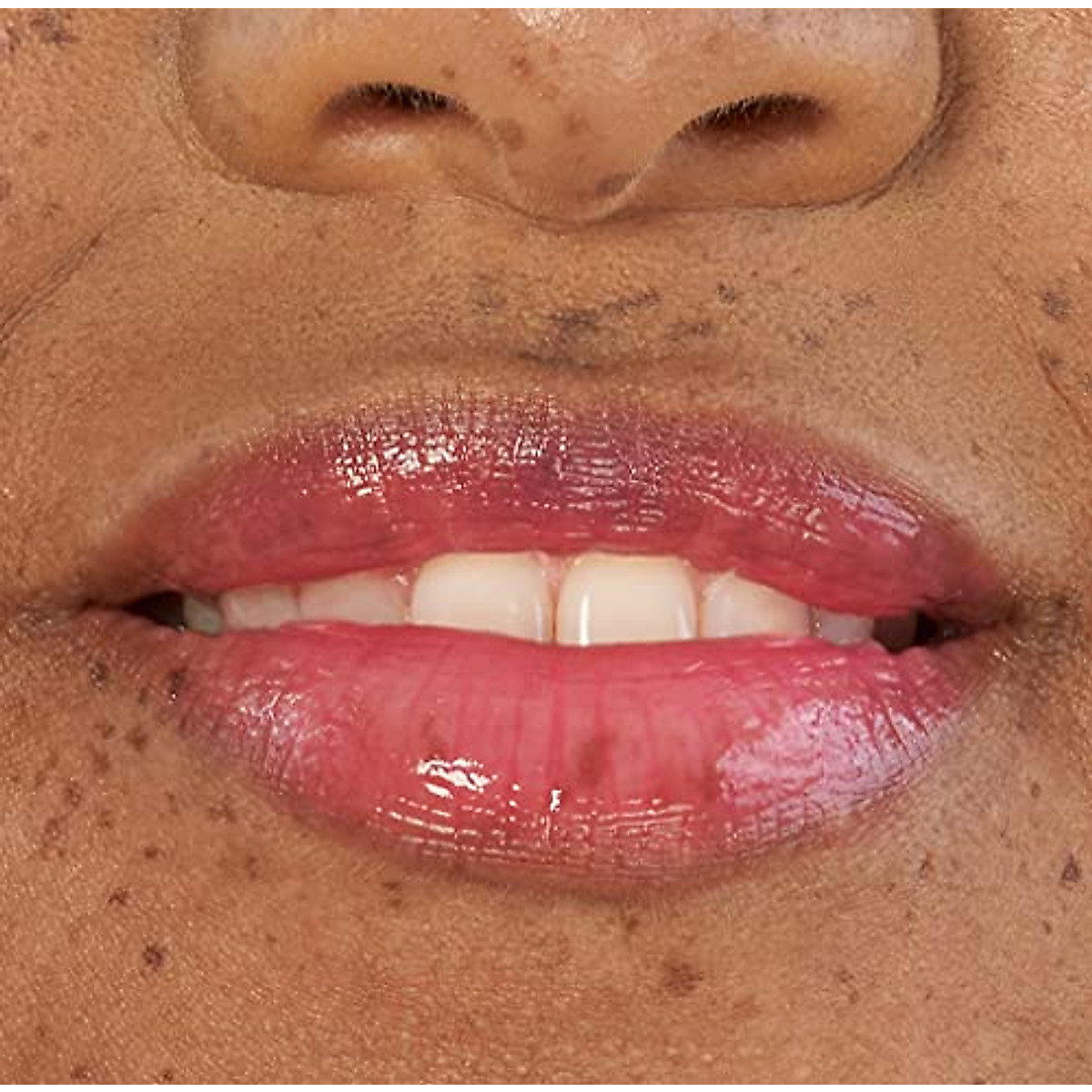 Julep 24/7 Lip Treatment - Hydrating Lip Balm and Lip Sleeping Mask - Moisturizing Lip Repair - Soothe Dry Chapped Lips - Shea Butter