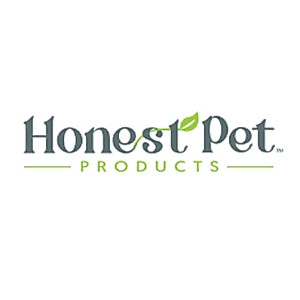 Honest Pet Products Eco Kitty Bird is a Truly Natural and Safe Toy for Your Kitty. Filled with Organic Catnip, Enticing Rattle and Colorful Hemp Twine Tail. Made in The USA and Money Back Guaranteed