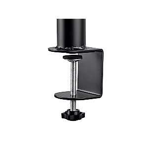Monoprice Studio Monitor Stands (600024)