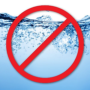 Shop-Vac 9196433, High-Efficiency Disposable Filter Bags, for All Around Plus and FloorMaster (Model E87) Vacs, 4 Gallon Tanks, (2-Pack)