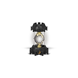 Skylanders Imaginators Dark Creation Crystal