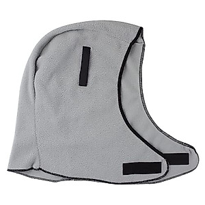 Jackson Safety* Wind Jammer IV Winterliner