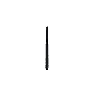 Cradlepoint 170628-000 2.4/5 GHz Dual-Band Dual-Concurrent Wi-Fi Antenna