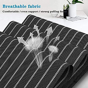 ガードレール Recliners Camping Garden Deck Chairs Zero Gravity Recliner Reclining Chaise Loungers