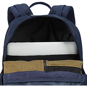 Dakine Wndr Pack 25L - Night Sky Oxford, One Size
