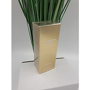 Giordani Gold Original Eau de Parfum
