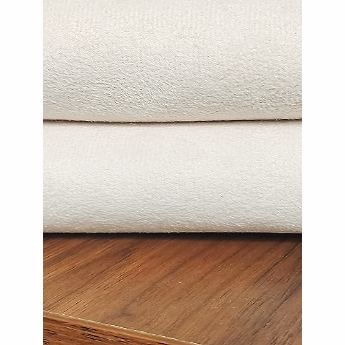 QWINEE Cute Cat Animal Shape Plush Rugs Cat Bed Mat Non Slip Soft Bath Carpet Thick Bath Mats for Pet Bed Mat Living Room Kitchen Black 18"*30"